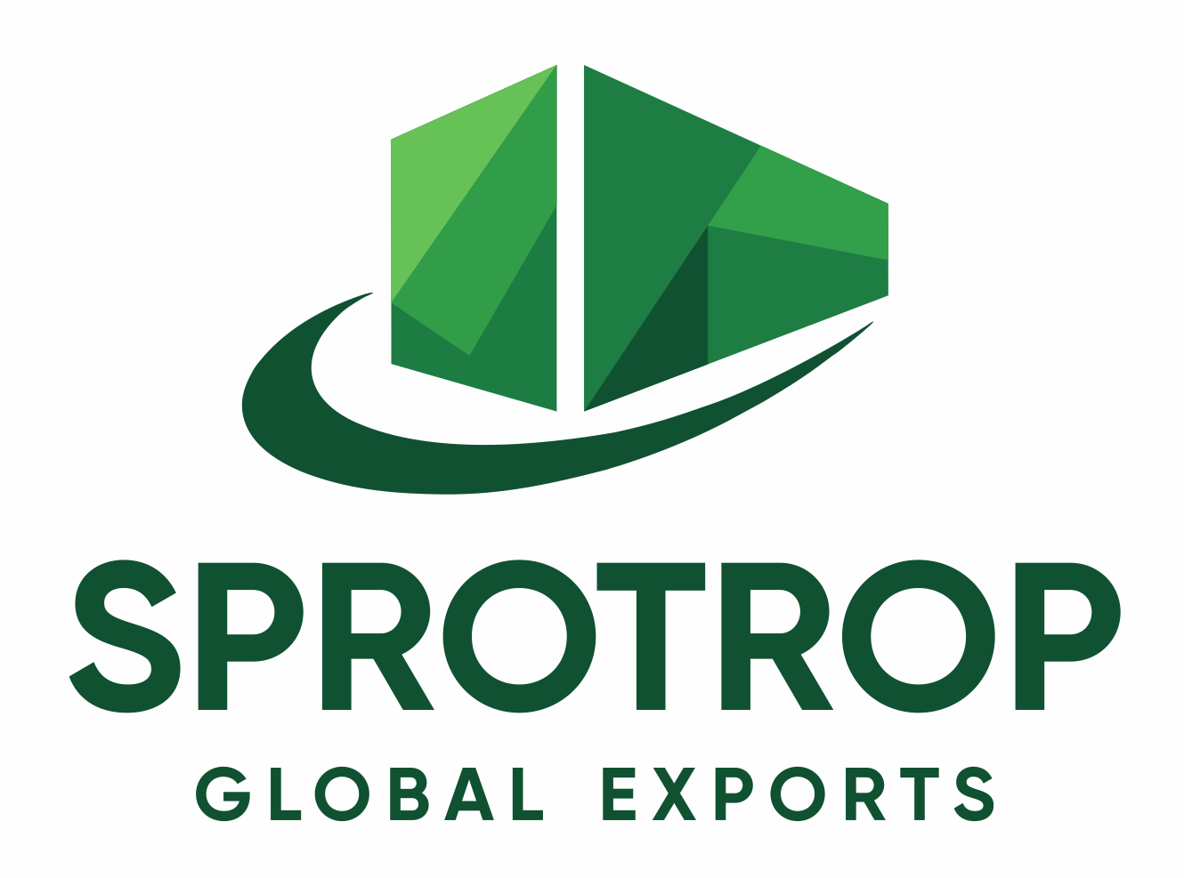 English - Sprotrop Global Exports Ltd